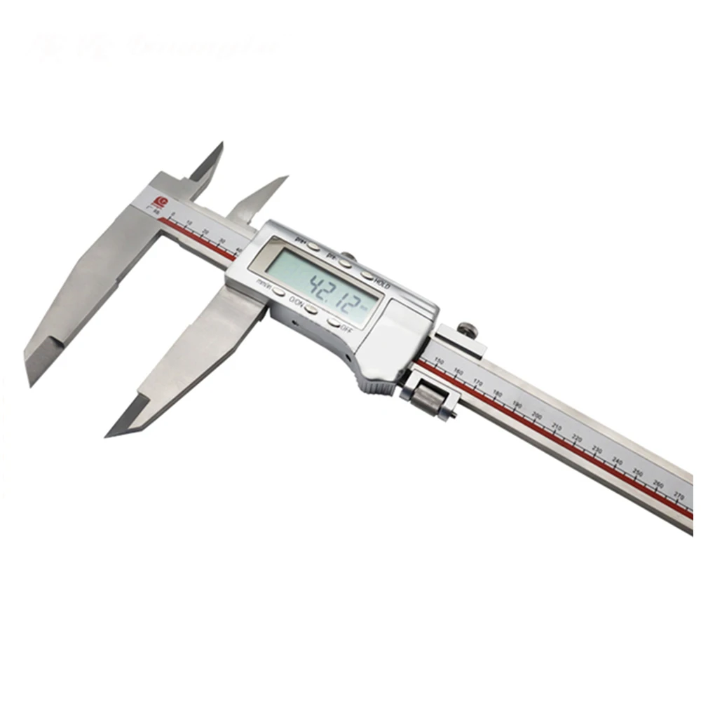 Guanglu-Brand-0-500mm-0-01mm-Double-Knife-Claw-Electronic-Digital ...