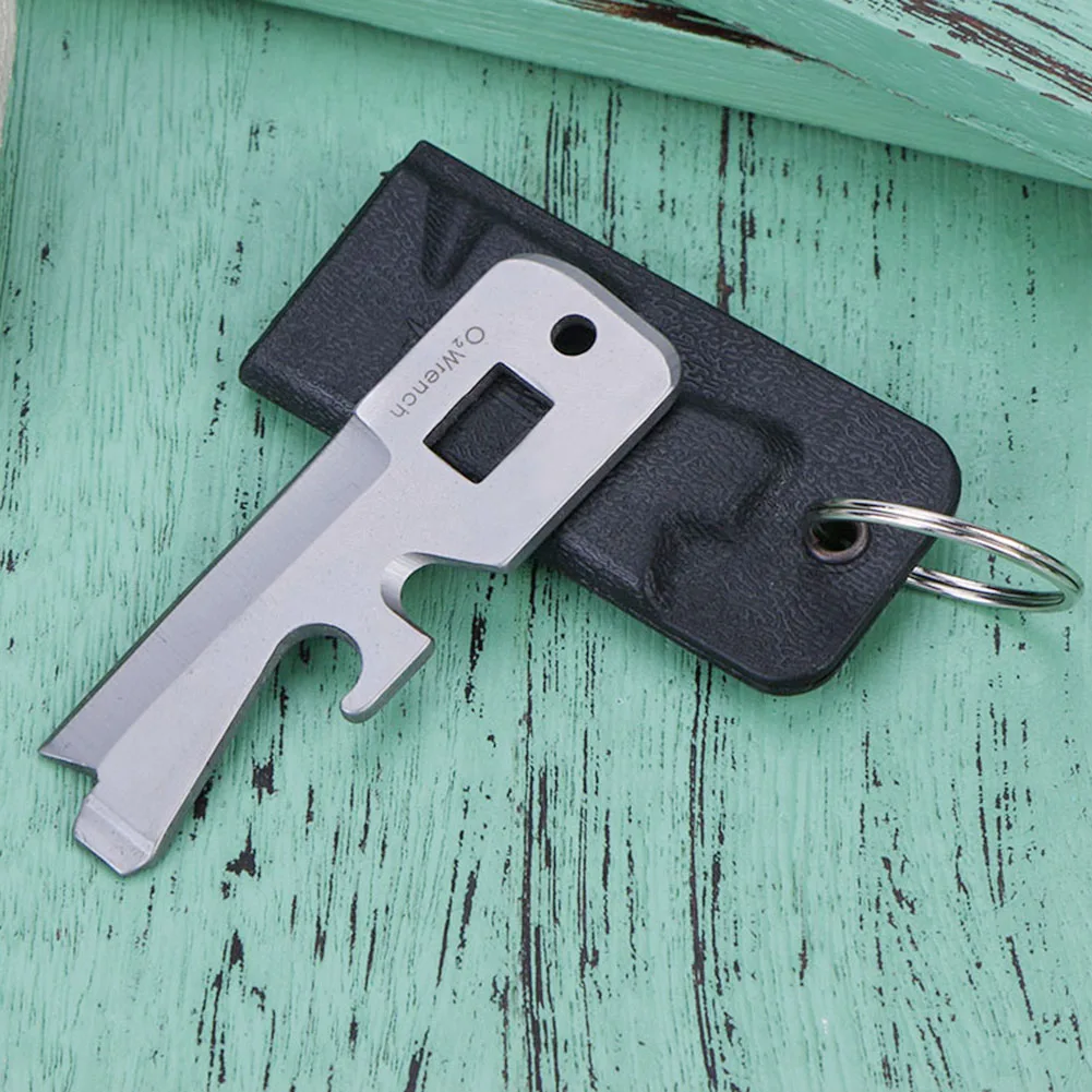 Steel-EDC-Cards-Invisible-Pocket-Cutter-Cards-Practical-Stealth-Card ...