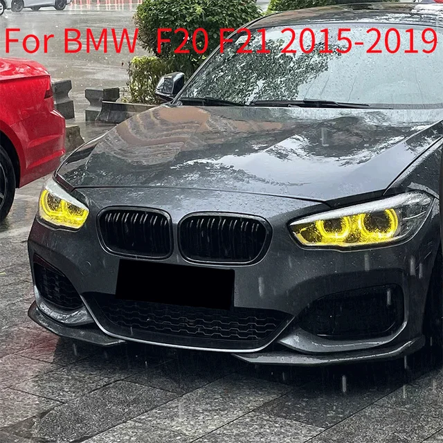 Store Home Products Sale Feedback