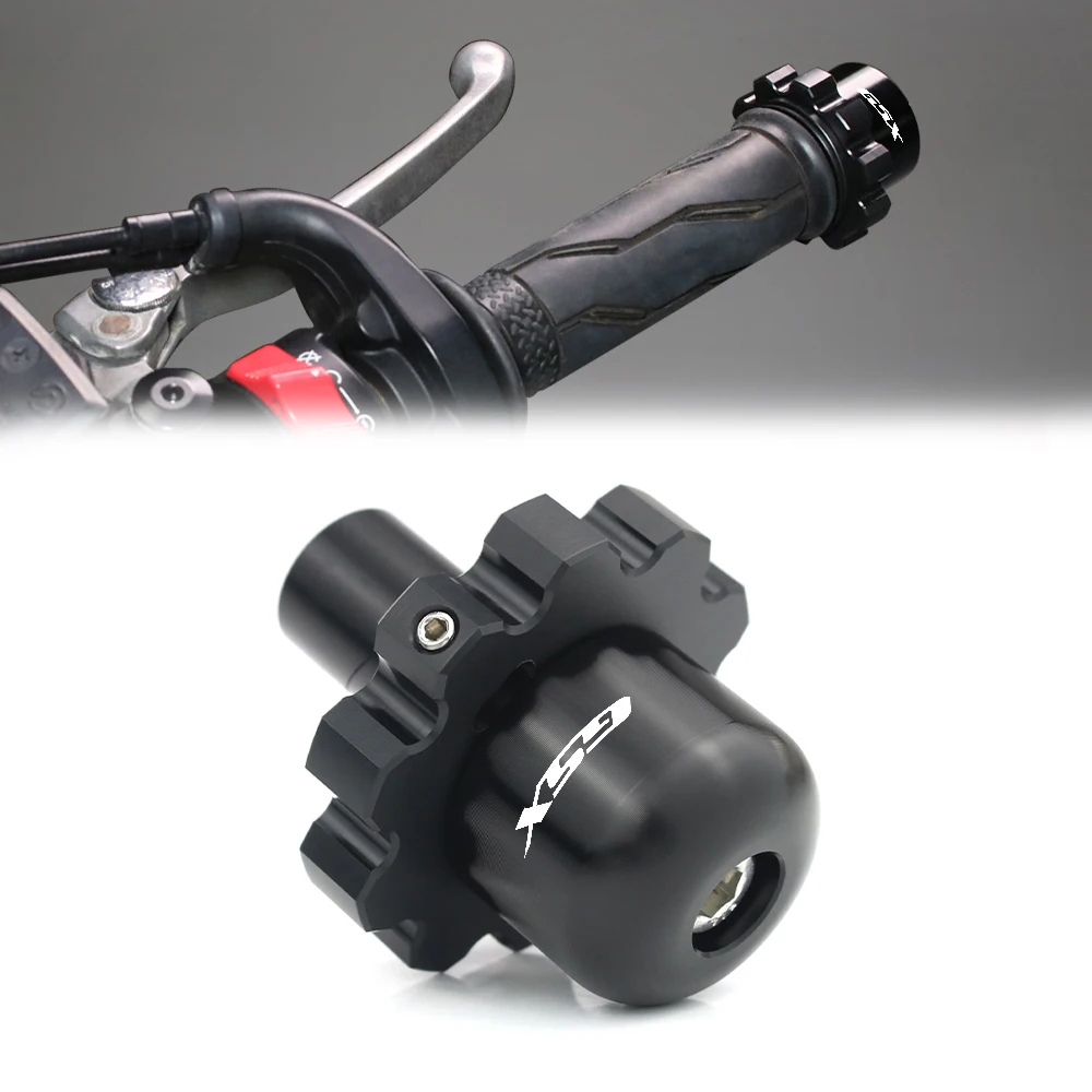 Throttle-Lock-Cruise-Control-For-Suzuki-GSR600-750-GSX-R750-600-750 ...