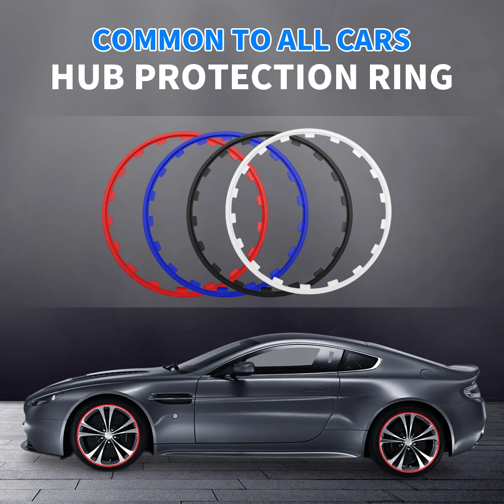 Scca9c4962fe34eb884d65d3f8bc52c2fO.jpg