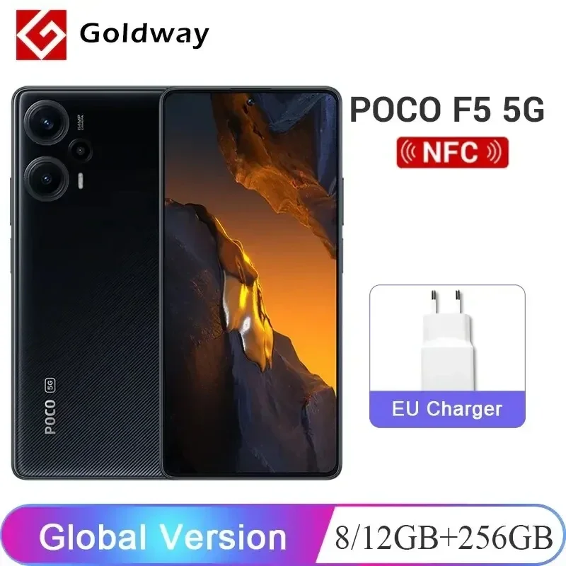 Scca9e266c0b04999b80fabcb658e305cO.png