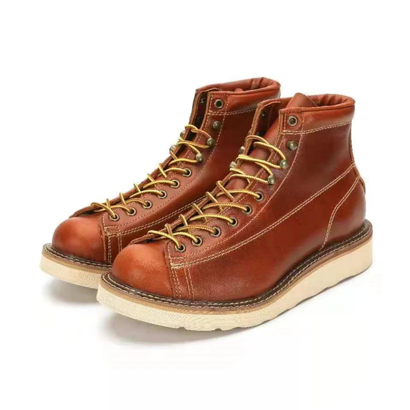 Botas-de-couro-genu-no-masculino-sapatos-estilo-vintage-inverno-E50.jpg