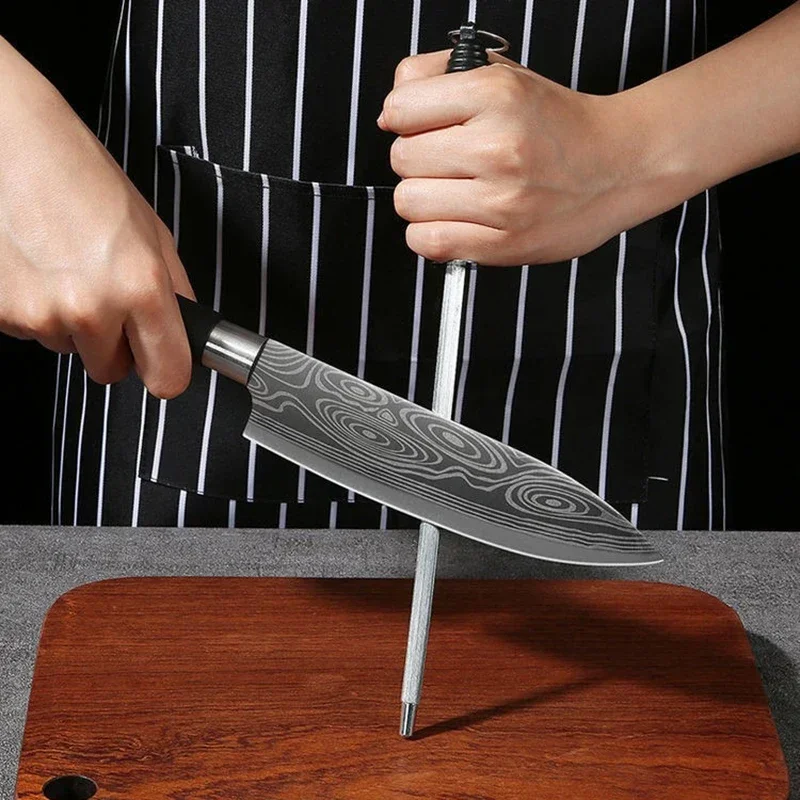 Chef knife Cooking Tool – Chef Choice Depot