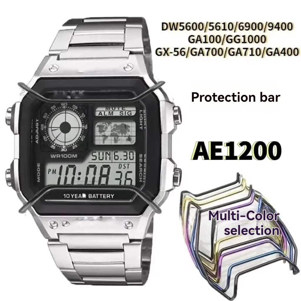 Sccaa21e17d024c0b80e16c74e9af2a73m.jpg