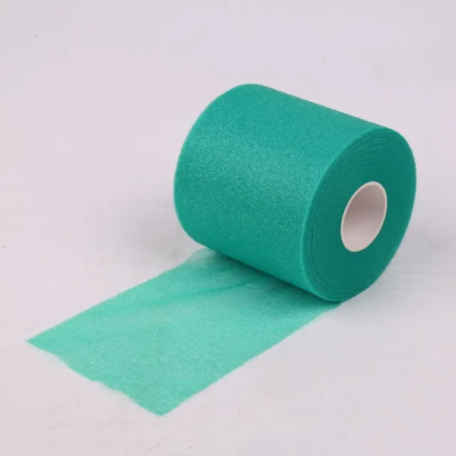 Shop1102892780 Store