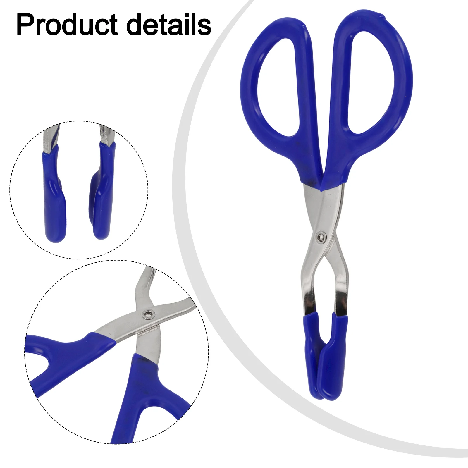 Car Light Bulb Tool Bulb Removal Tool Bulb Pliers For Automotive Use ...