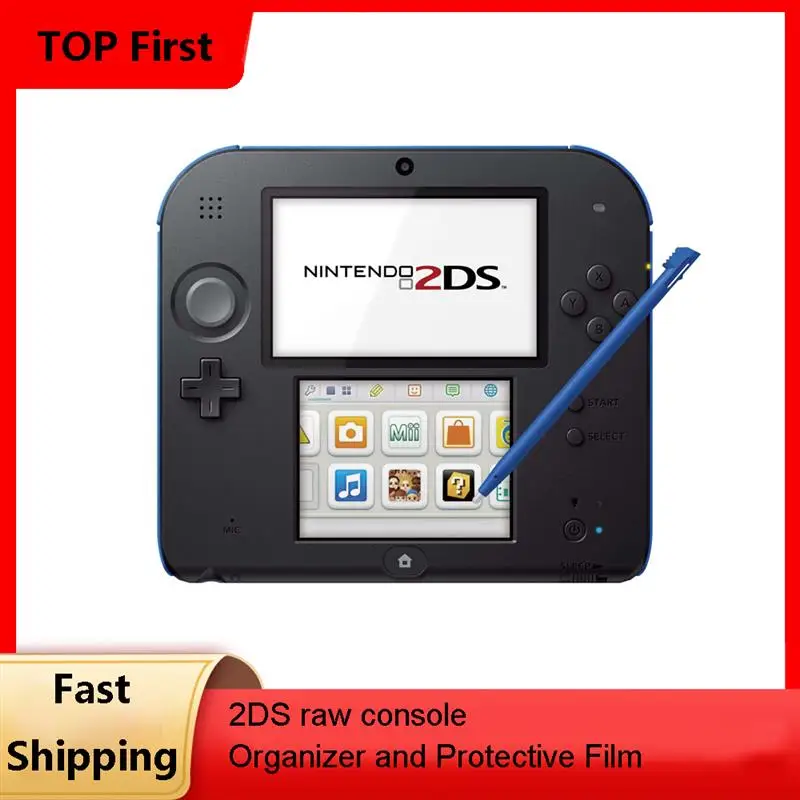 Console-recondicionado-para-uso-original-2DS-uso-novo-e-original.jpg