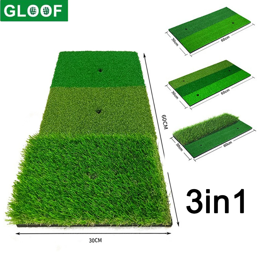 Golf-Hitting-Mats-Outdoor-and-Indoor-Premium-Golf-Impact-Mats-Analysis ...