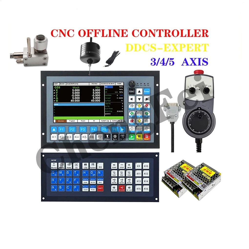 DDCS-EXPERT-M350-3-4-5-CNC-Z-3D-ATC.jpg