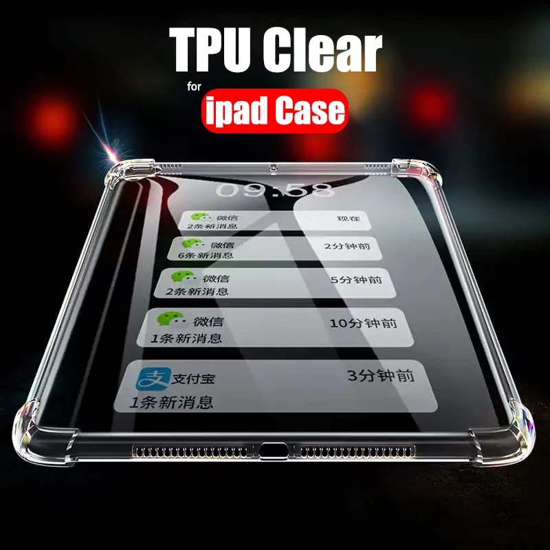 Clear-Tpu-Case-For-Ipad-Pro-11-12-9-10-5-9-7-9th-Generation-Mini.jpg