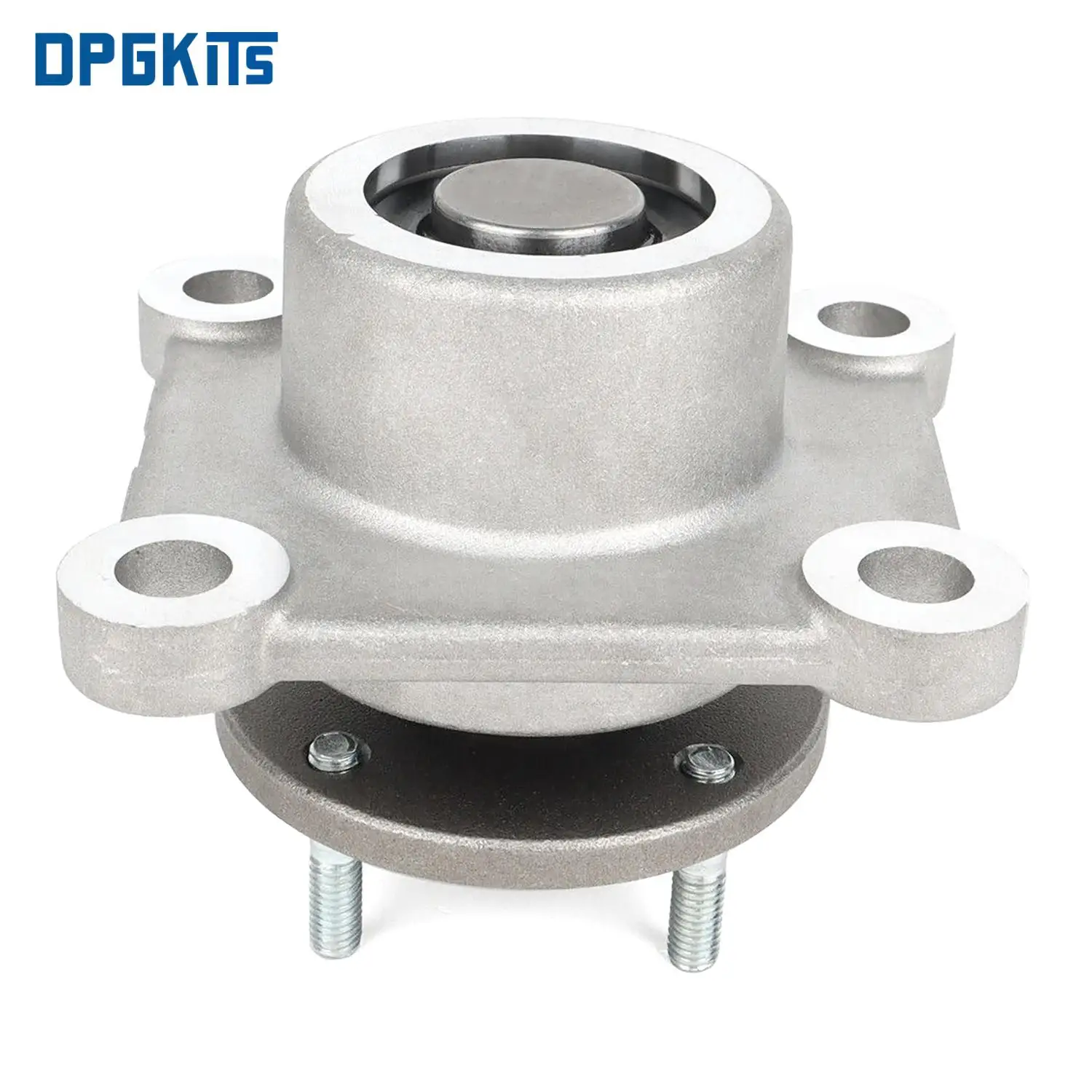 Store Home Products Summer Sale Feedback