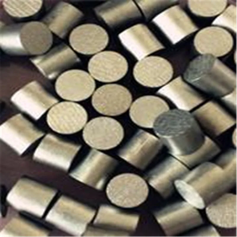 High-Purity-Titanium-Block-100g-500g-1kg-Titanium-Particles-Metal ...