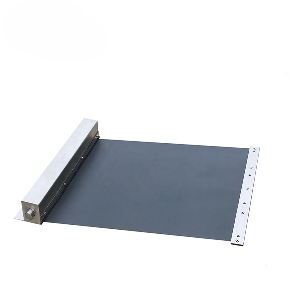 For-CNC-Protective-Roller-Covers-Rolling-Shield-Roll-Up-Cover-Roll-Way ...