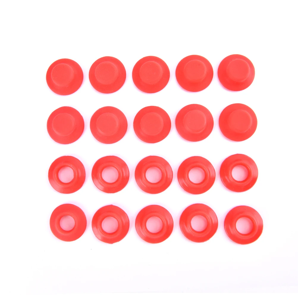 Sccacdf6b2d8c4bbcaf4e6c1832ddbd5bF.jpg