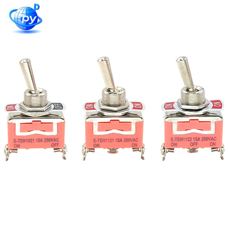 Sccace91de6924d1797ab5e4ee35abd03v.jpg