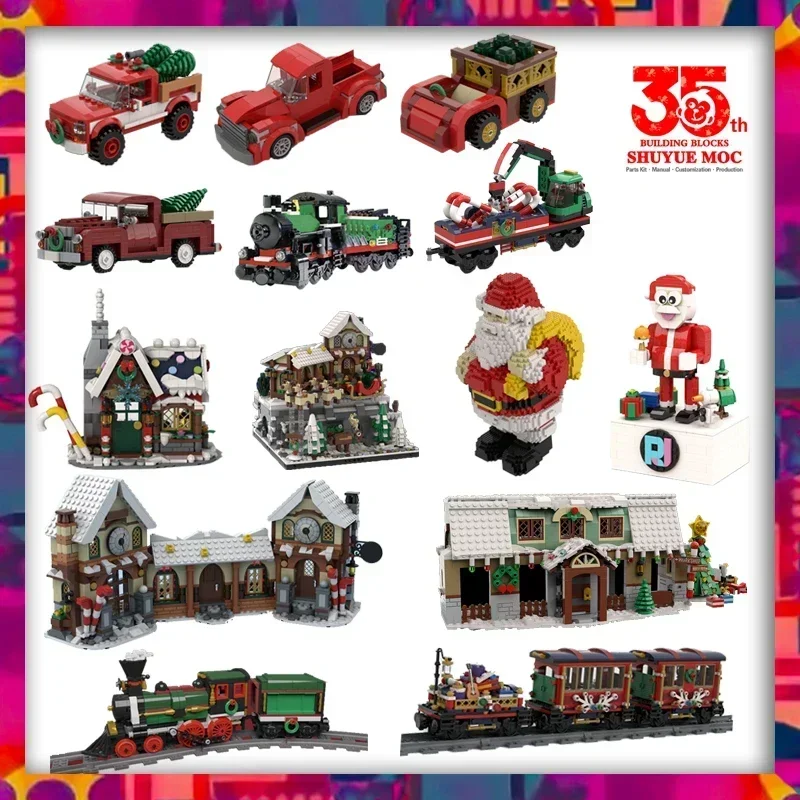 Sccacef36fb45435e8ed9af4cc7ebdd2bq.jpg
