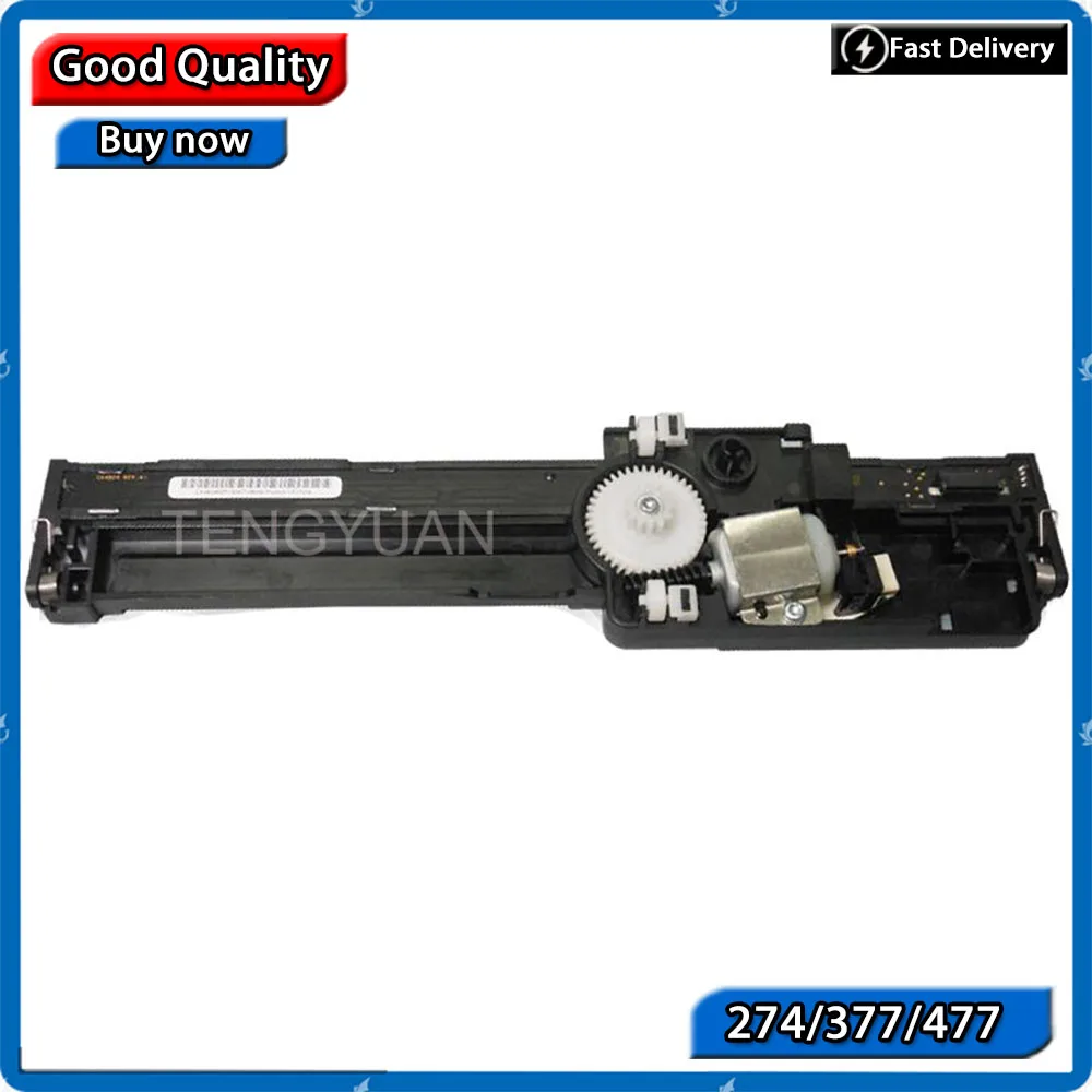 Sensor CIS scanner unit Scanner Head Contact Image Sensor For HP M274 ...