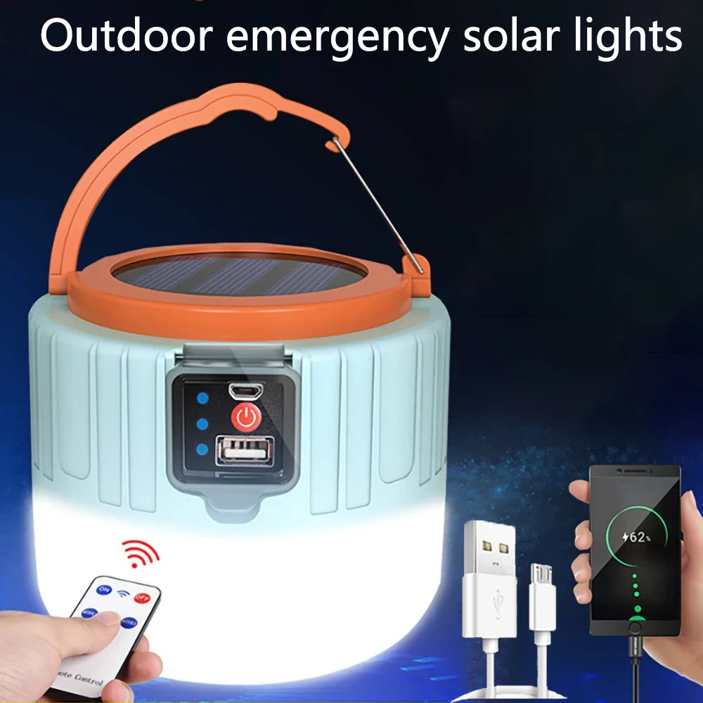 LED-solar-charging-emergency-light-outdoor-camping-tent-emergency-light ...