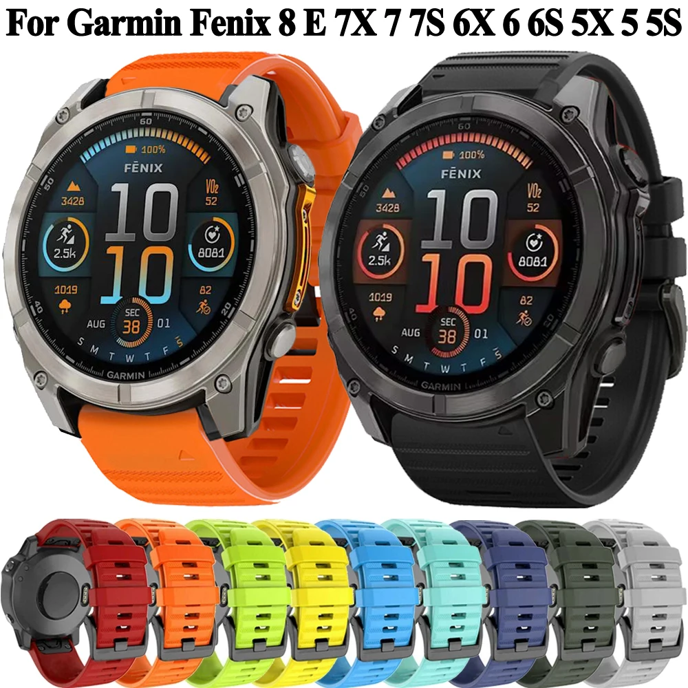 Garmin-i-in-silikon-saat-kay-Fenix8-7X-7-7S-6S-6-6X-Pro-Fenix-5X.jpg