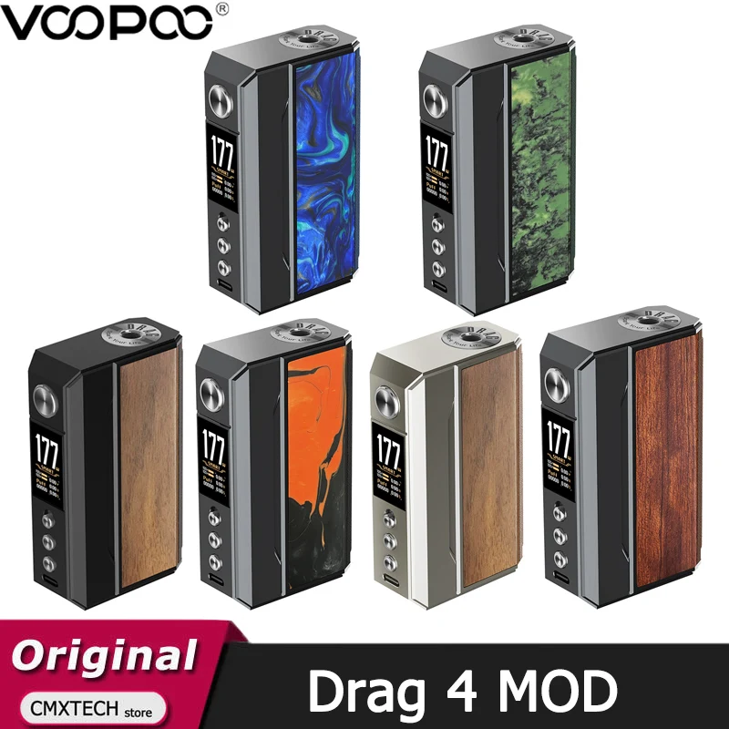 Store Home Products Getaway Deals Feedback