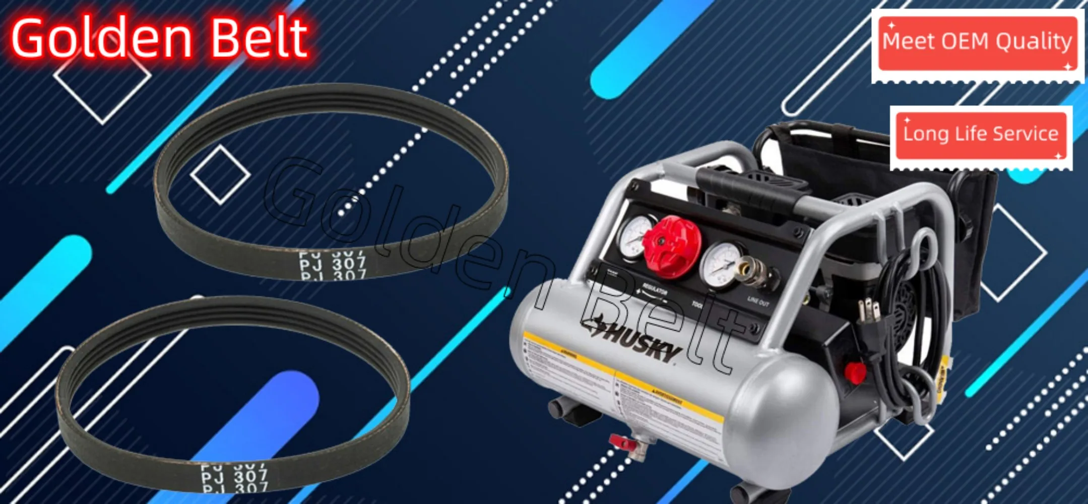 Store Home Products Feedback