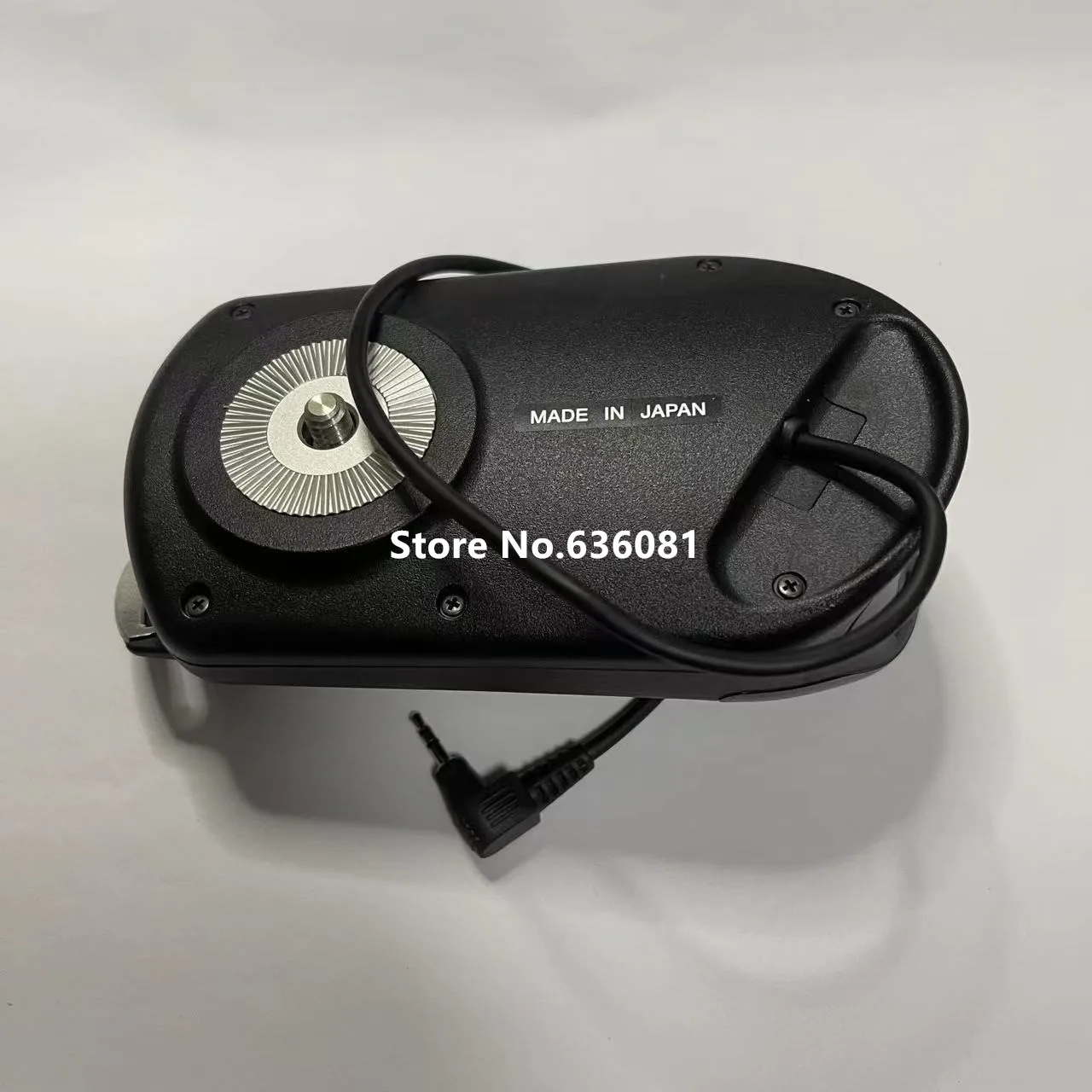 Sony Nex Made In Japan