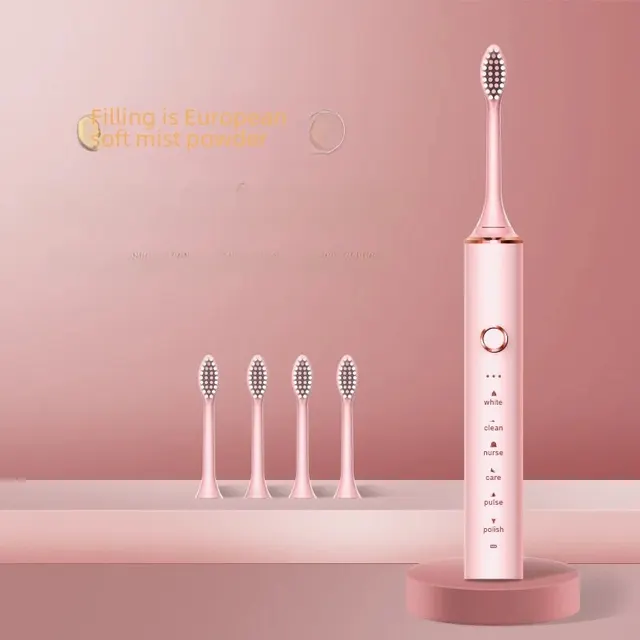 Store Home Products Anniversary Sale Feedback