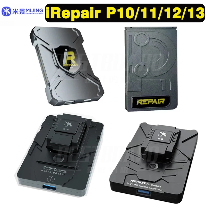 MJ-IRepair-P12-P13-P10-P11-Programmer-DFU-SN-Read-Write-One-Click-Unpack-WiFi-MAGICO.jpg