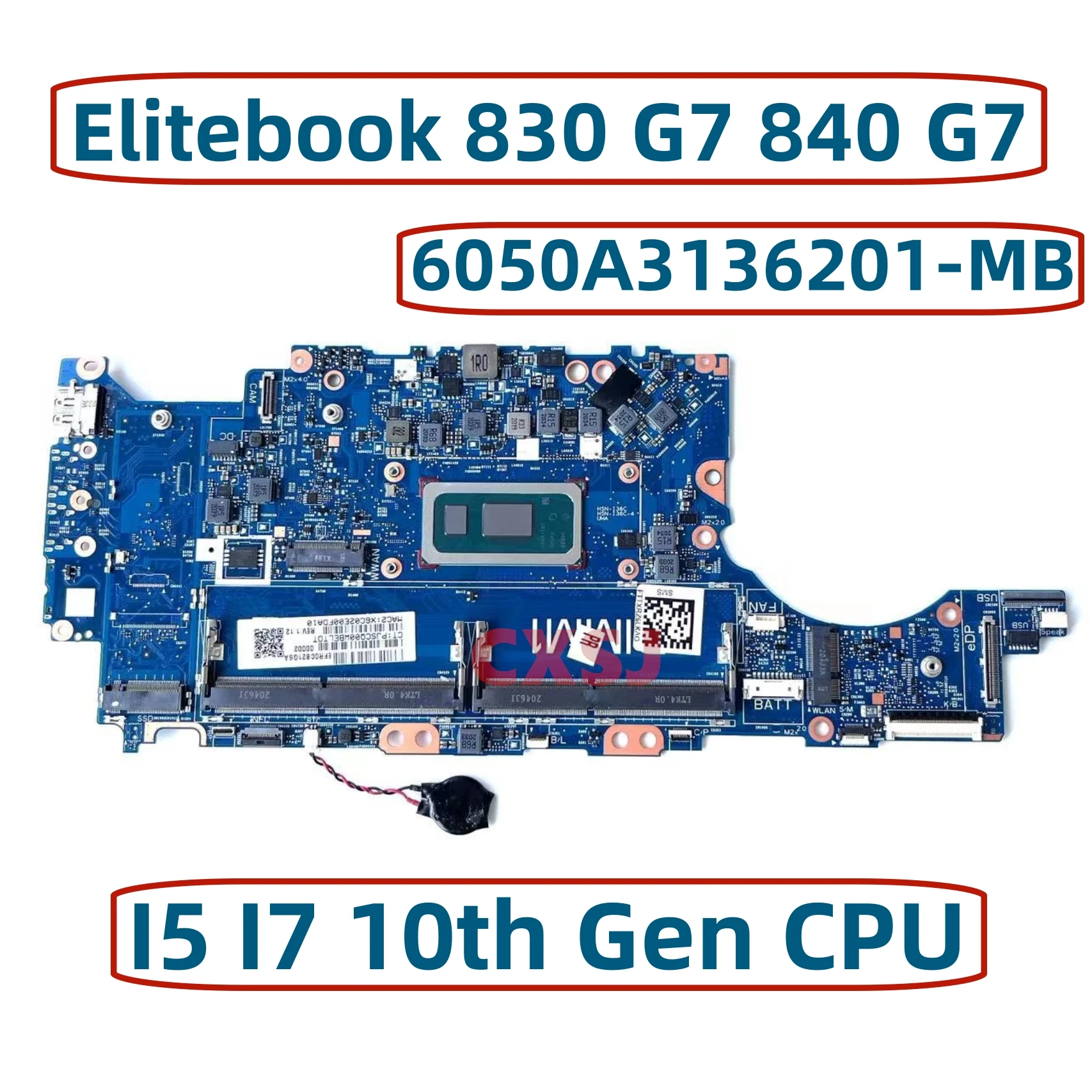 Sccae5121b13a4b65b8039ebeb3fadec17.jpg
