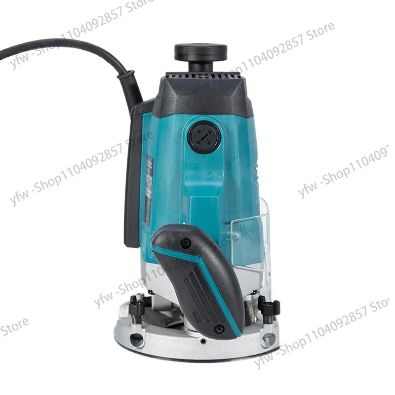 M3600B-Electric-Wood-Milling-Woodworking-Engraving-Slotting-Trimming ...