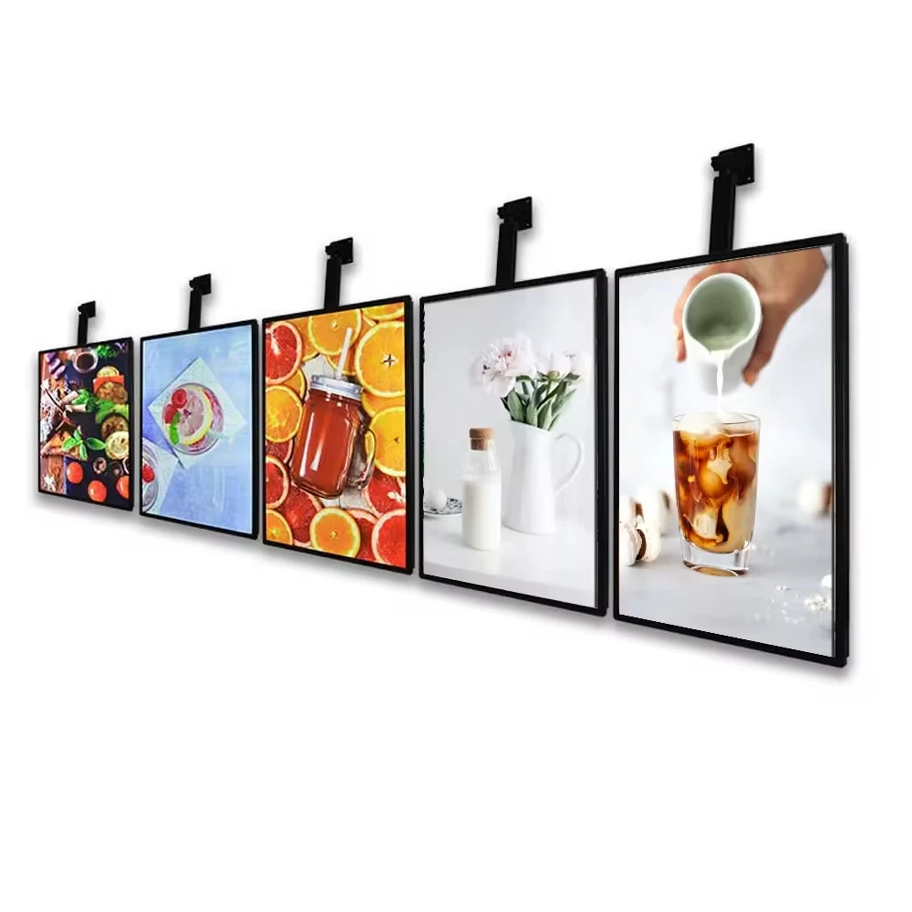 Ultra-Slim-Snap-Frame-LED-Light-Box-LED-Menu-Board-LED-Sign-Board-Fast-Food-Restaurant.jpg