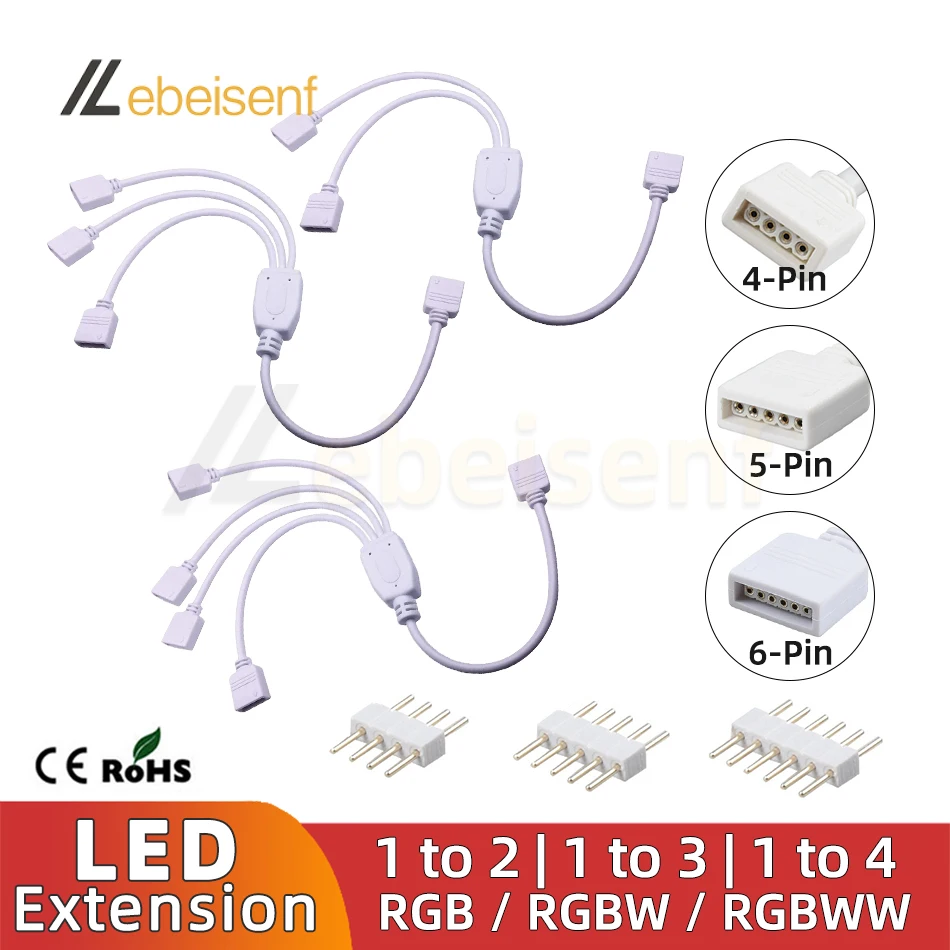 Welding-free-LED-Splitter-Cable-4-5-6-Pins-Port-1-to-2-3-4-Output.jpg