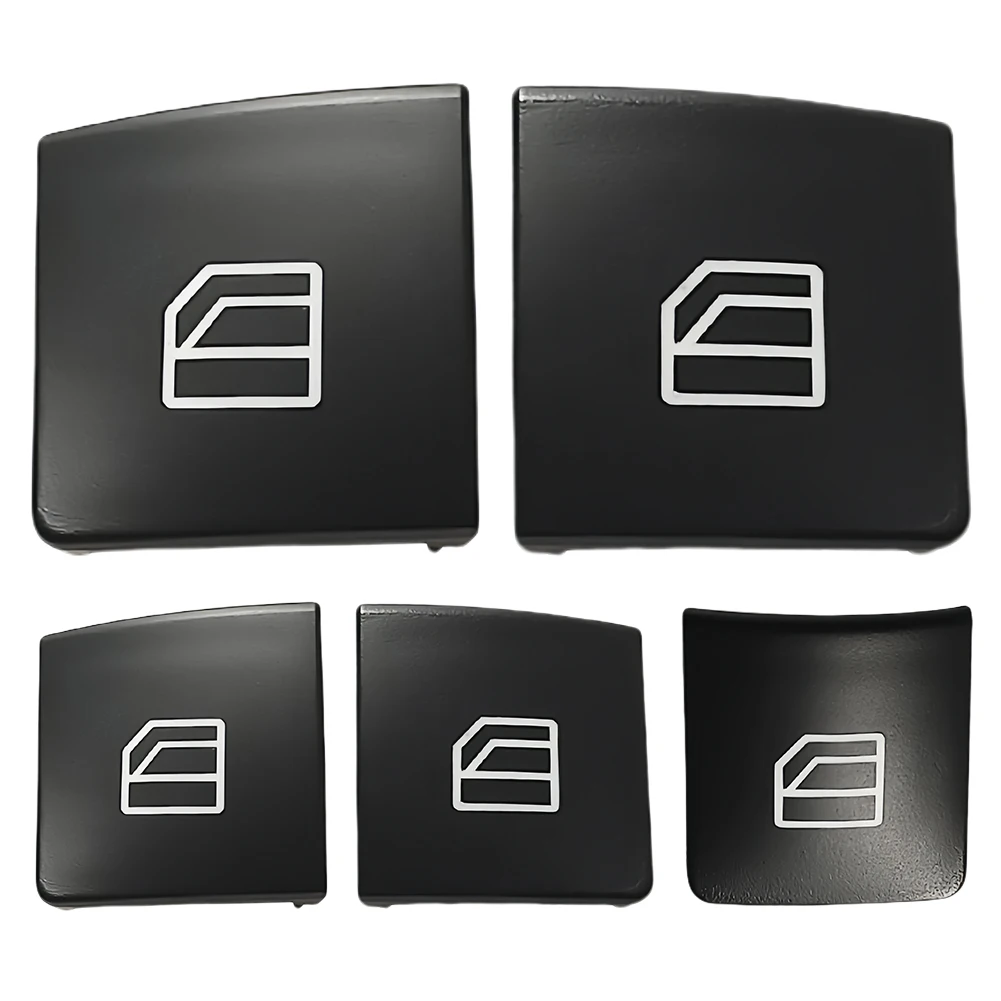 Power-Car-Window-Control-Switch-Car-Window-Control-Switch-Cover-Window ...