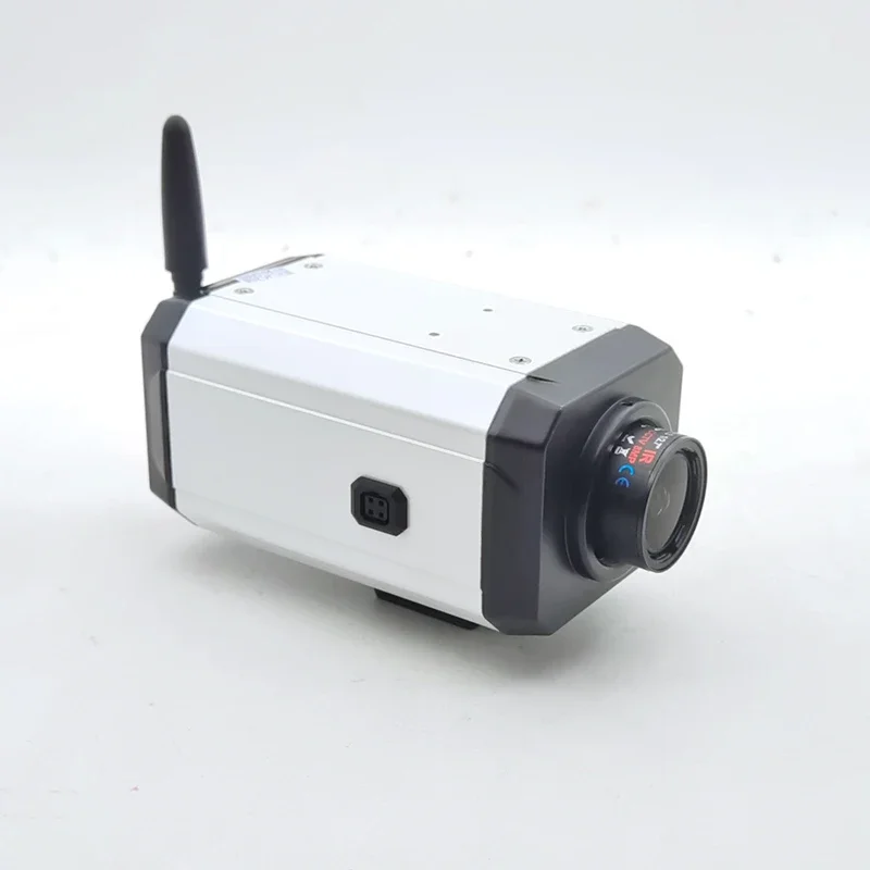 8MP-IMX415-2-4G-5G-Dual-WIFI-5X-Zoom-Auto-Focus-HD-Wireless-IP-Box ...