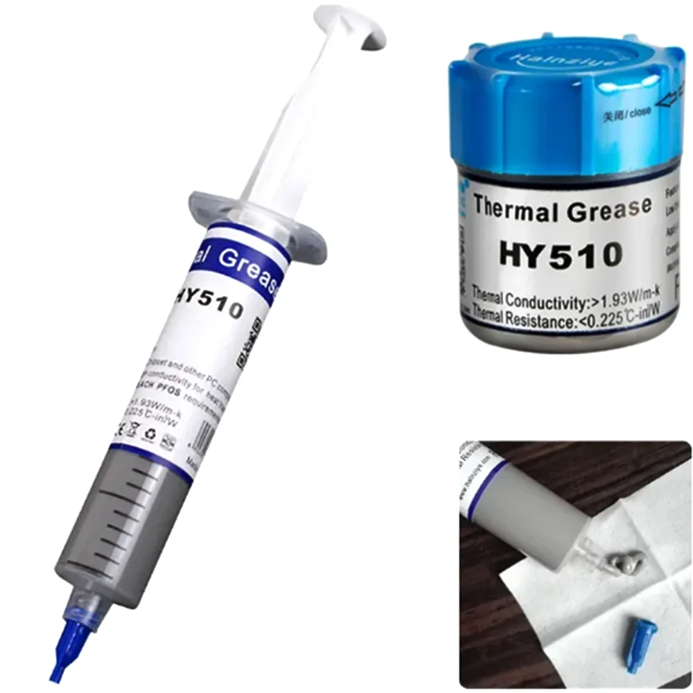 5-10-30g-Silicone-Thermal-Paste-1-93W-m-k-HY510-Heat-Transfer-Grease-Heat-Sink.png