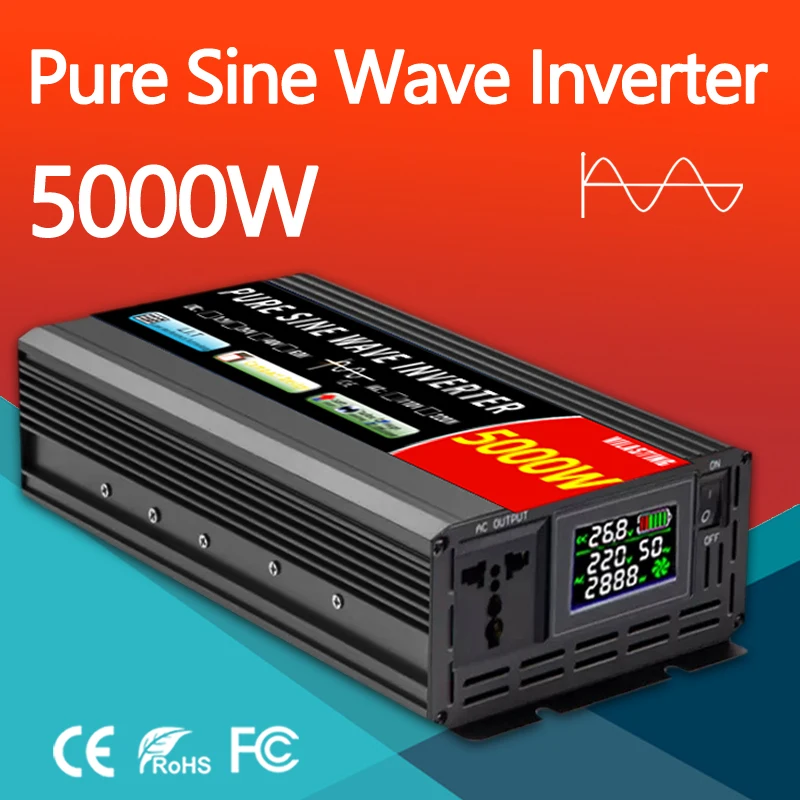 5000-4000-3000W-2000-110-W-12-24V-DC-220V-50-60Hz.jpg