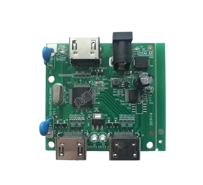 301 Moved Permanently