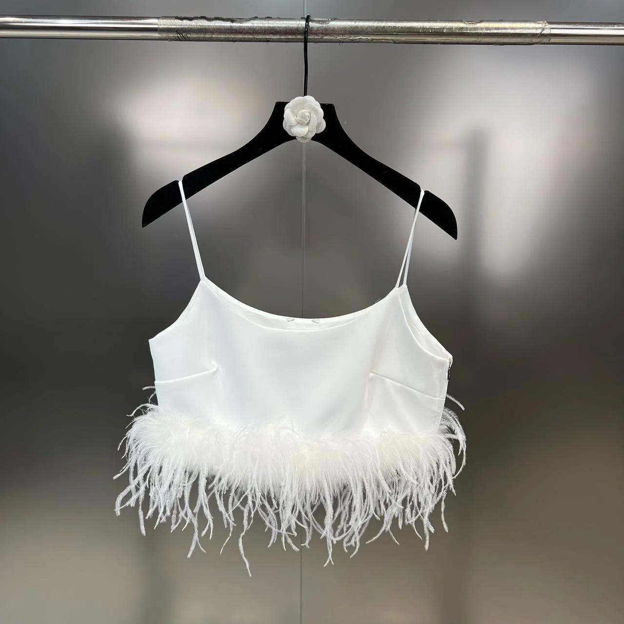 Glossar Infrastruktur Von dort eleganzia unterwäsche Trauer Beihilfe ...