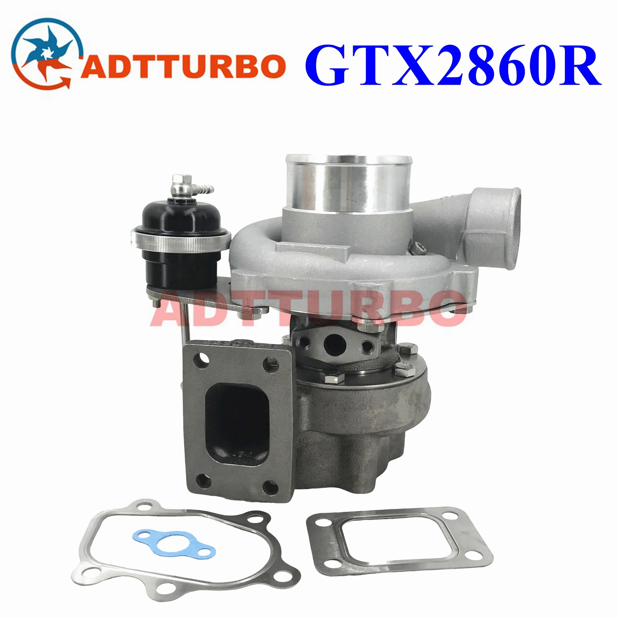 For-Alefe-GTX2860R-Turbo-with-Wastegate-Actuator.jpg
