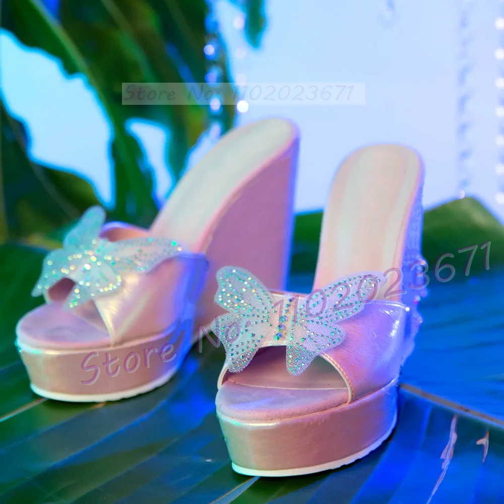 Store Home Products Feedback