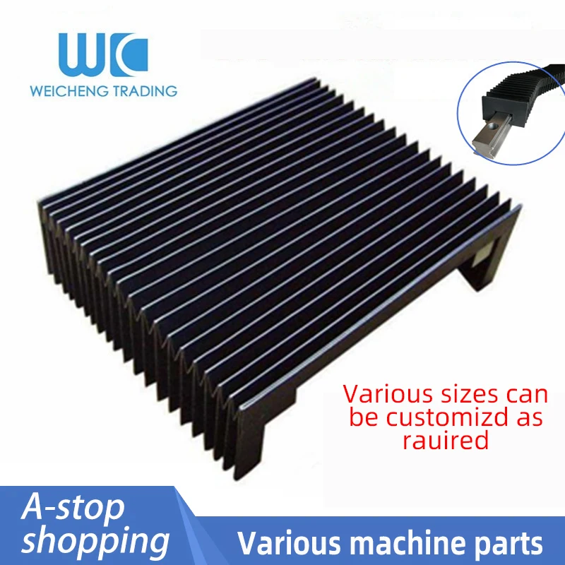 Linear-Guide-Rail-HGR20mm-1000-1500-2000-2500-3000-3500-Flexible ...