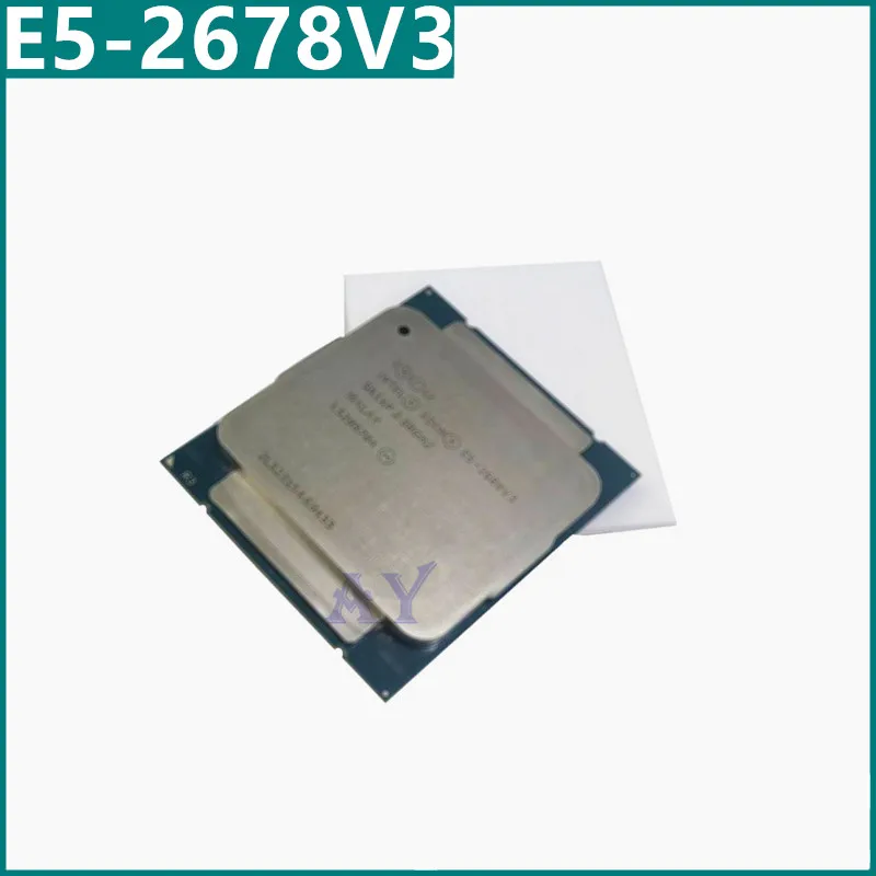 E5-2678V3-CPU-E5-2678v3-E5-2678-v3-de-2-5-GHz-CPU-de-12-n.jpg