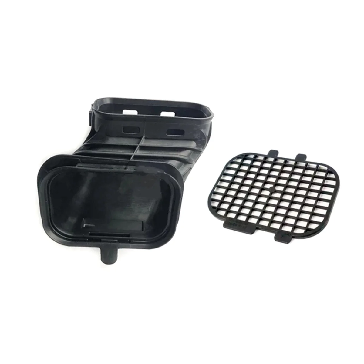 13717613156-13718507321-Car-Accessories-Intake-Muffler-Grille-Hose-for ...