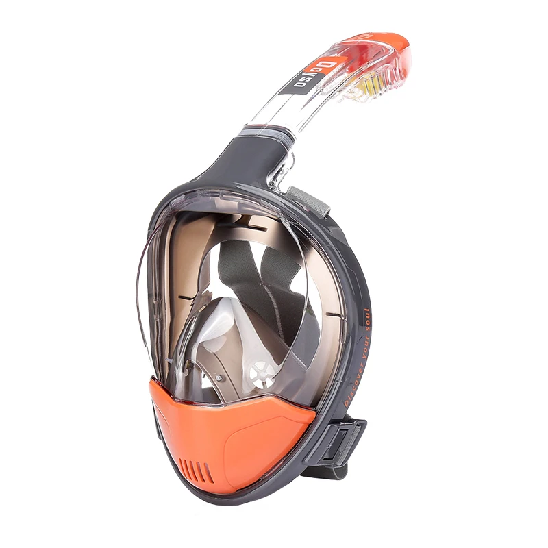 Swimming-Snorkeling-Diving-Mask-Scuba-Snorkel-Outdoor-Keep-Diving-Mask ...