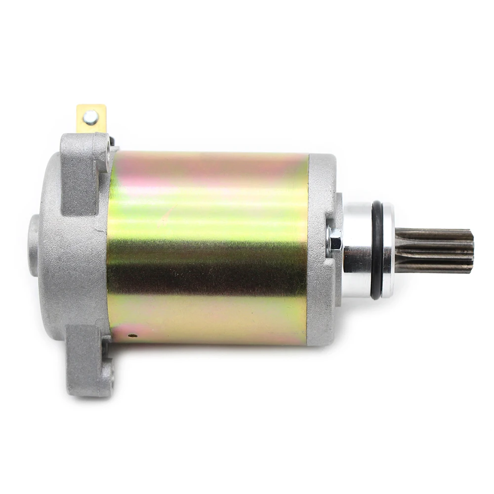 For-Suzuki-AN125-AN150-VECSTAR-CF42A-CG41A-1995-2000-Motorcycle ...