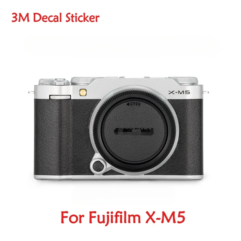 Sccb1aeb98ace4197bf680aed356eb42ae.jpg