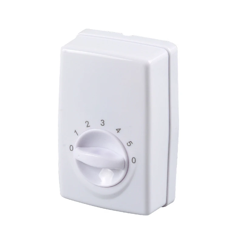General-Ceiling-Fan-Speed-Regulator-Speed-Controller-Electric-Fan-Panel ...