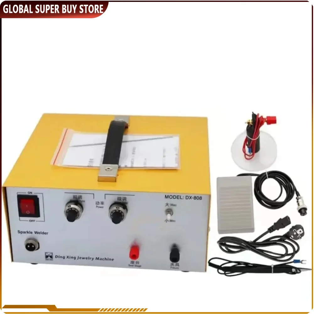 DX-808-Pulse-Sparkle-Spot-Welder-Gold-Silver-Jewelry-Machine-Tool-110V-220V-Electric-Pulse-Spot.jpg