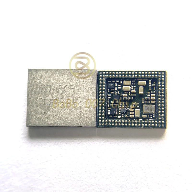 Sccb25b5ee5fa491a8feb90f4dd8dc78fj.jpg